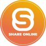 Share Radio Song Submission - Share Online